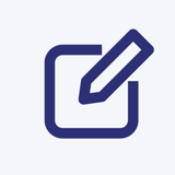 Eletive | The People Success Platform | Eletive