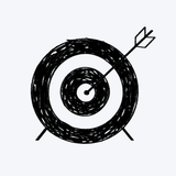 Features | Engagement, performance management & self-leadership ...