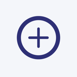 Features | Engagement, performance management & self-leadership ...