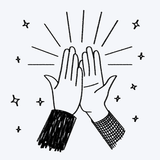 15 Employee Survey Tools Top HR Teams Are Switching to in 2026 | Eletive