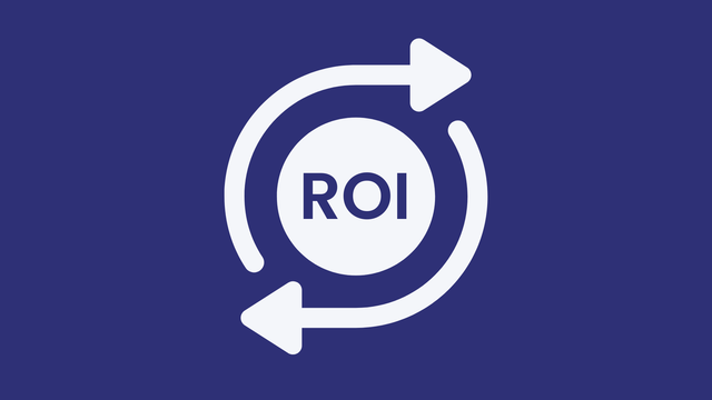 [Guide] Team development plans and goals for managers | Eletive