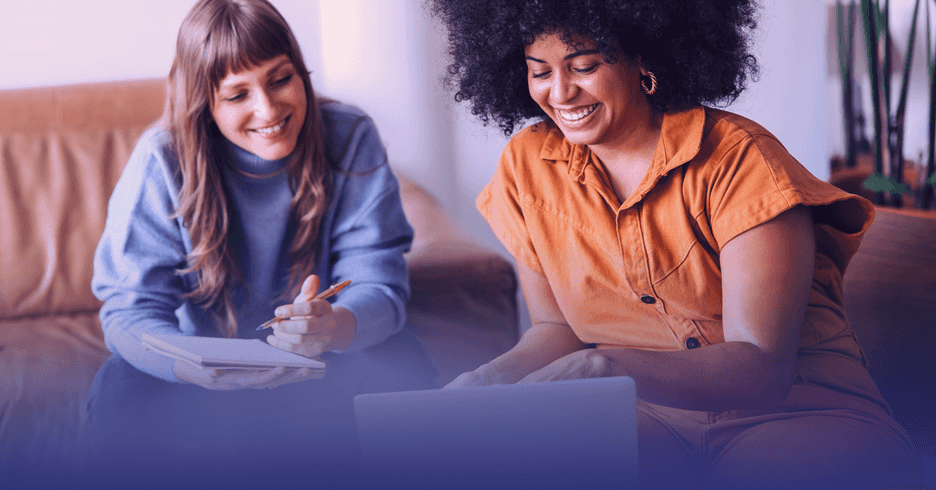 Eletive | The People Success Platform | Eletive