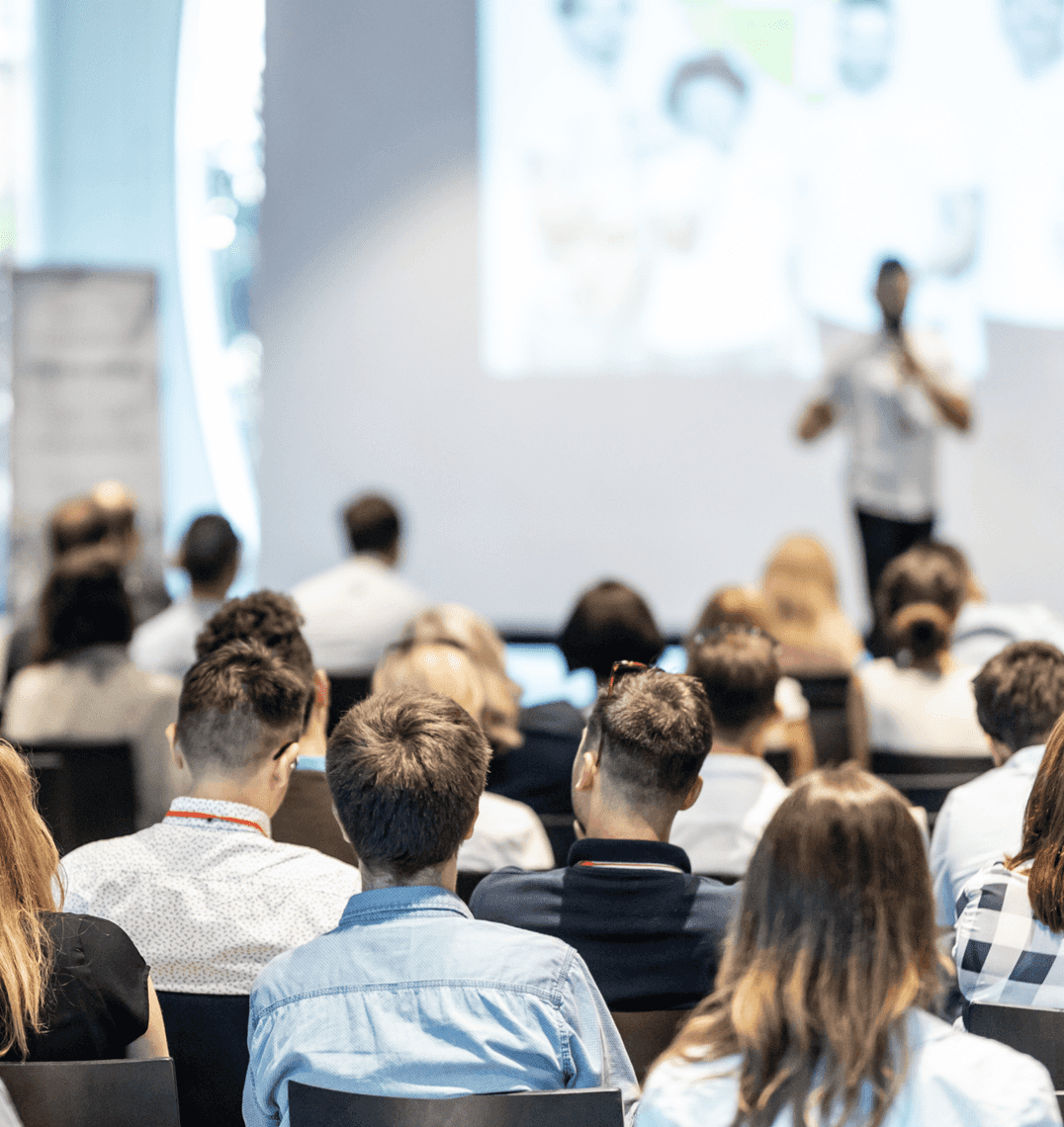 Change Management resources | Eletive | Eletive