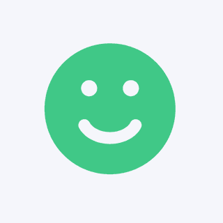Eletive | The People Success Platform | Eletive