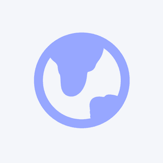 Eletive | The People Success Platform | Eletive