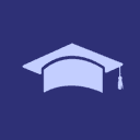 L'effet Eletive - Des lieux de travail où les collaborateurs se sentent épanouis | Eletive