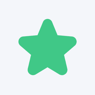 Eletive | The People Success Platform | Eletive