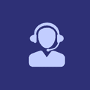 Eletive | The People Success Platform | Eletive