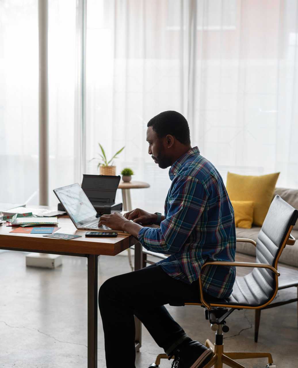 Scientific foundation | Employee Engagement | Eletive | Eletive