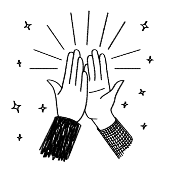 Eletive Academy – On-Demand Video Training | Eletive