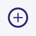 L'effet Eletive - Des lieux de travail où les collaborateurs se sentent épanouis | Eletive