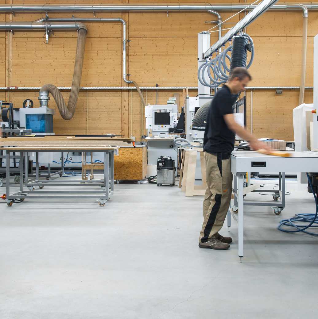 Scientific foundation | Employee Engagement | Eletive | Eletive
