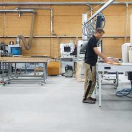 Scientific foundation | Employee Engagement | Eletive | Eletive