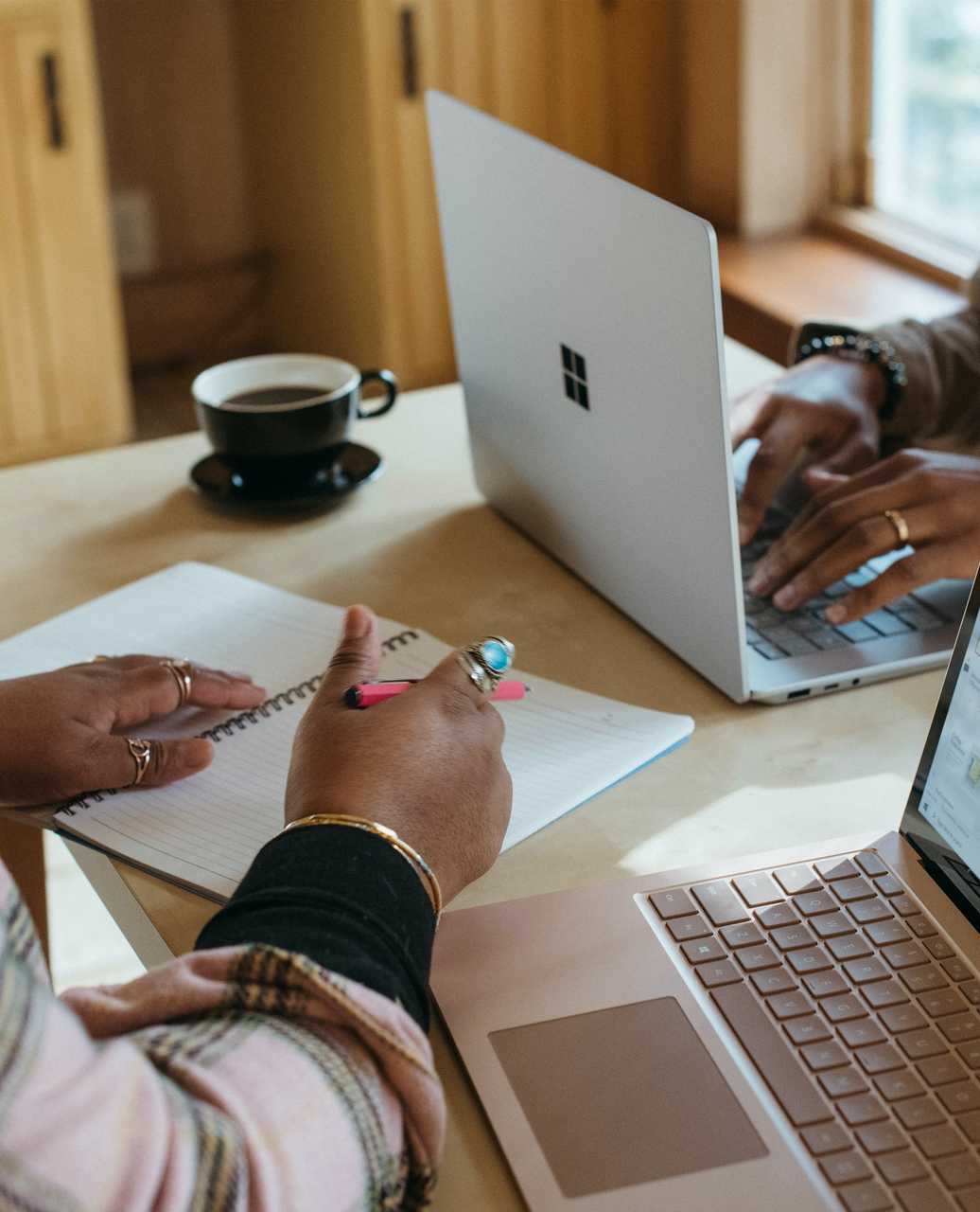 Scientific foundation | Employee Engagement | Eletive | Eletive