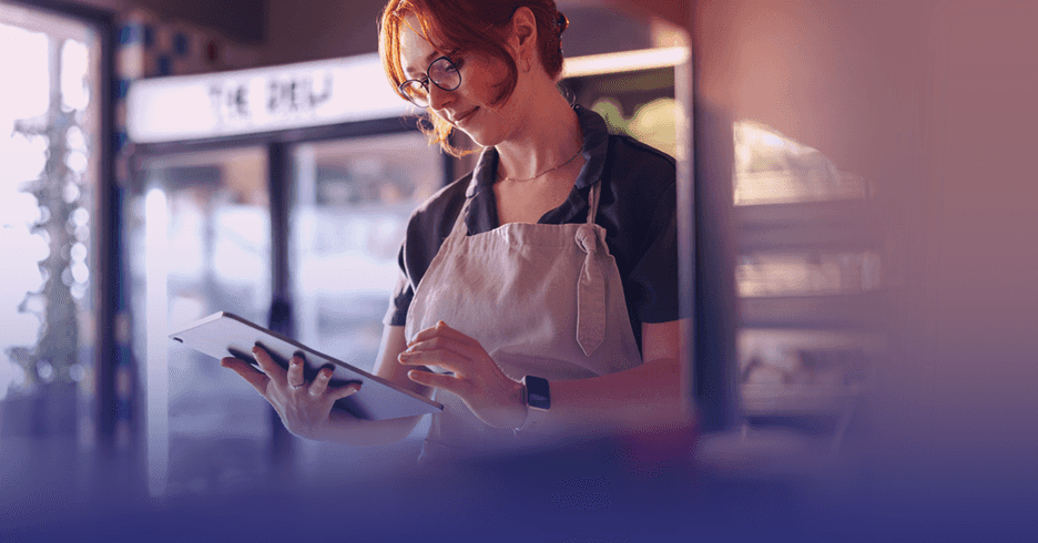 Eletive | The People Success Platform | Eletive