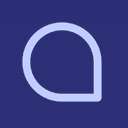 L'effet Eletive - Des lieux de travail où les collaborateurs se sentent épanouis | Eletive