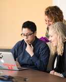 L'effet Eletive - Des lieux de travail où les collaborateurs se sentent épanouis | Eletive