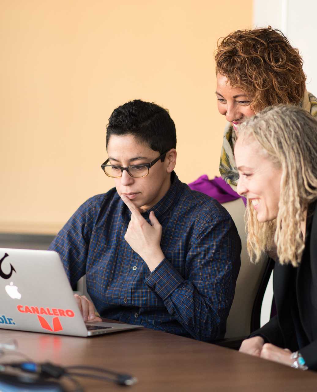 The Eletive Effect – Workplaces where people thrive | Eletive