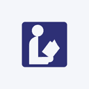 L'effet Eletive - Des lieux de travail où les collaborateurs se sentent épanouis | Eletive