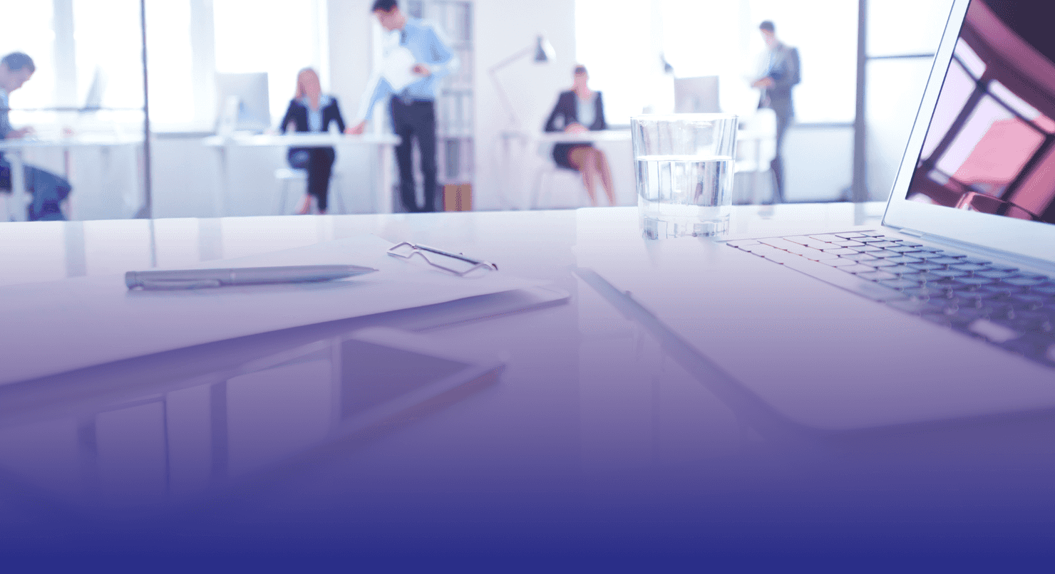 Slack & Microsoft Teams Integration | Eletive