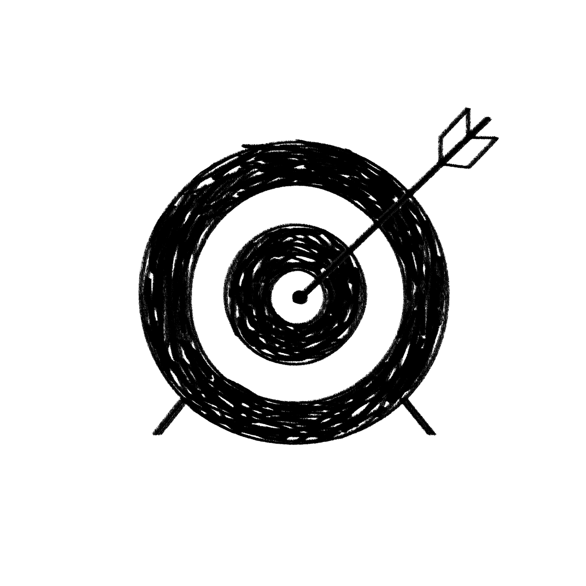 L'effet Eletive - Des lieux de travail où les collaborateurs se sentent ...