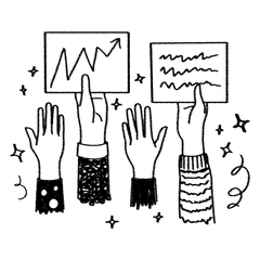 Employee engagement | Employee surveys | Eletive | Eletive