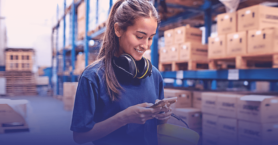 Eletive | The People Success Platform | Eletive